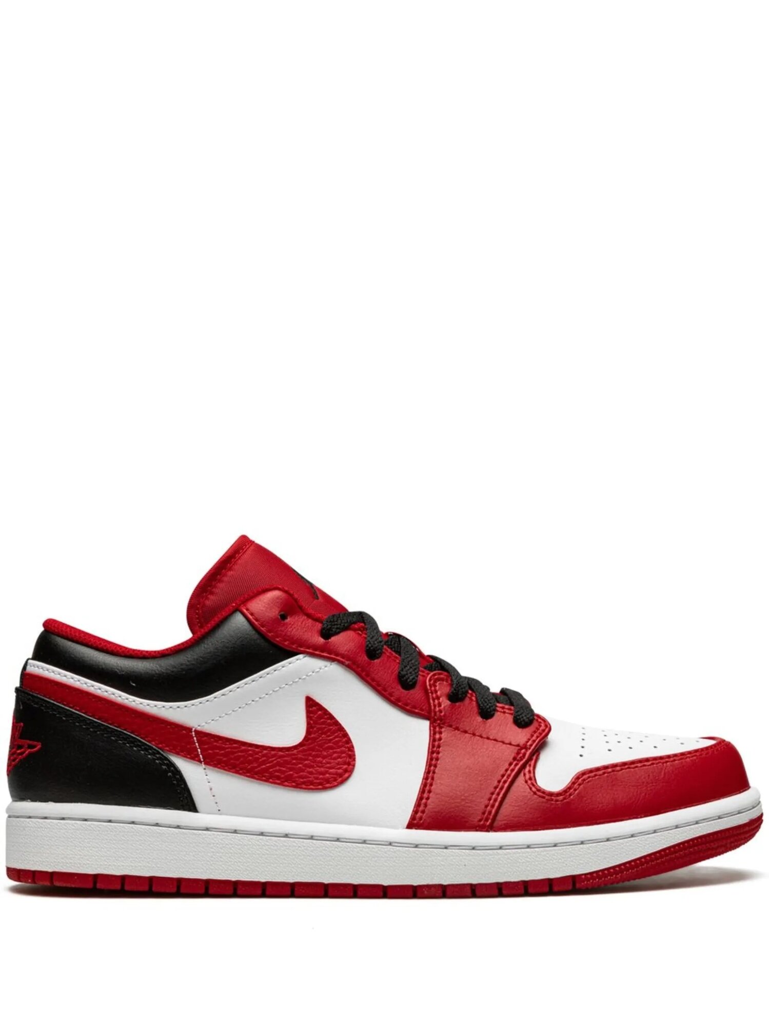 Кроссовки Air Jordan 1 Low