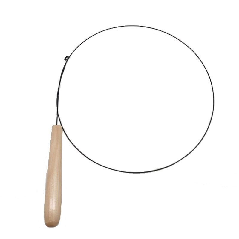 Игрушки для кошек, кошачьи палочки, артефакты для удовольствия и снятия скуки, полная коллекция принадлежностей для