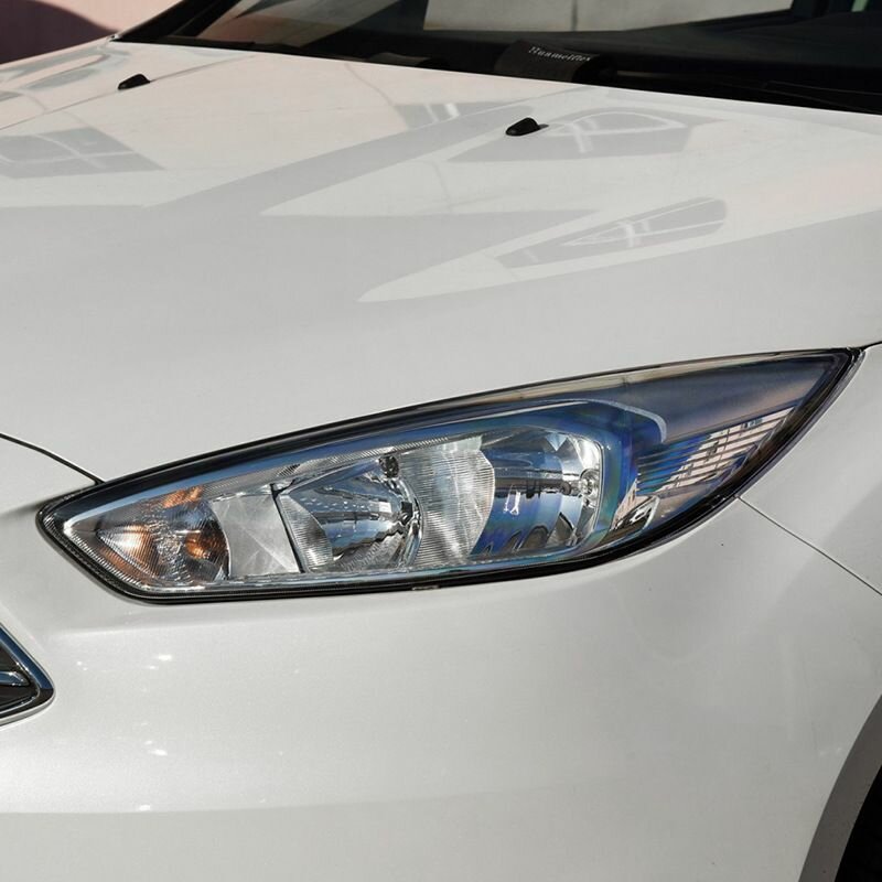 Ремкомплект фары, 2 шт, арт. 250705