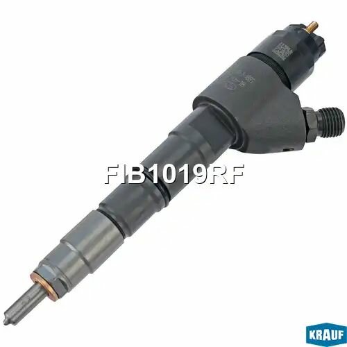 Форсунка топливная Deutz, Volvo