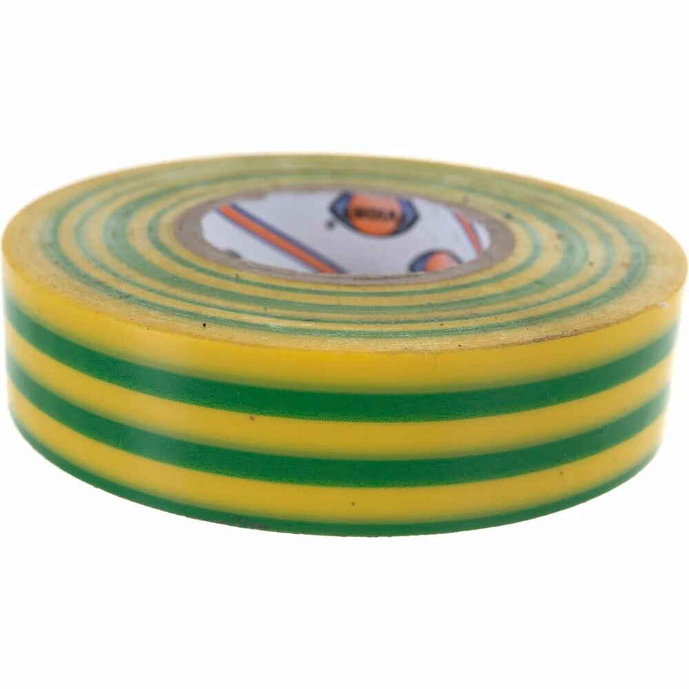 Изолента AVIORA ПРОФ 305-036