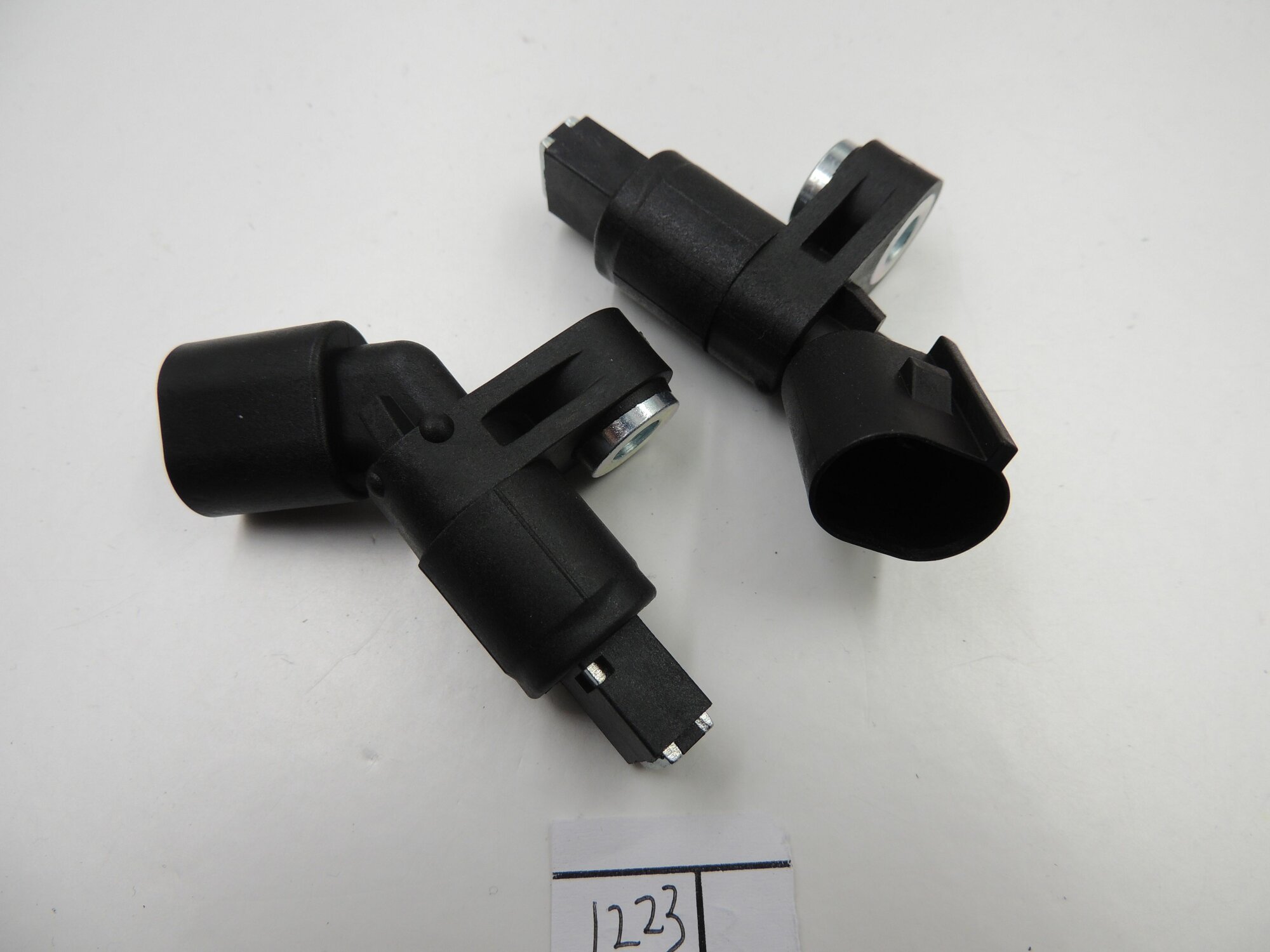 Датчик ABS 1J0927804 Audi