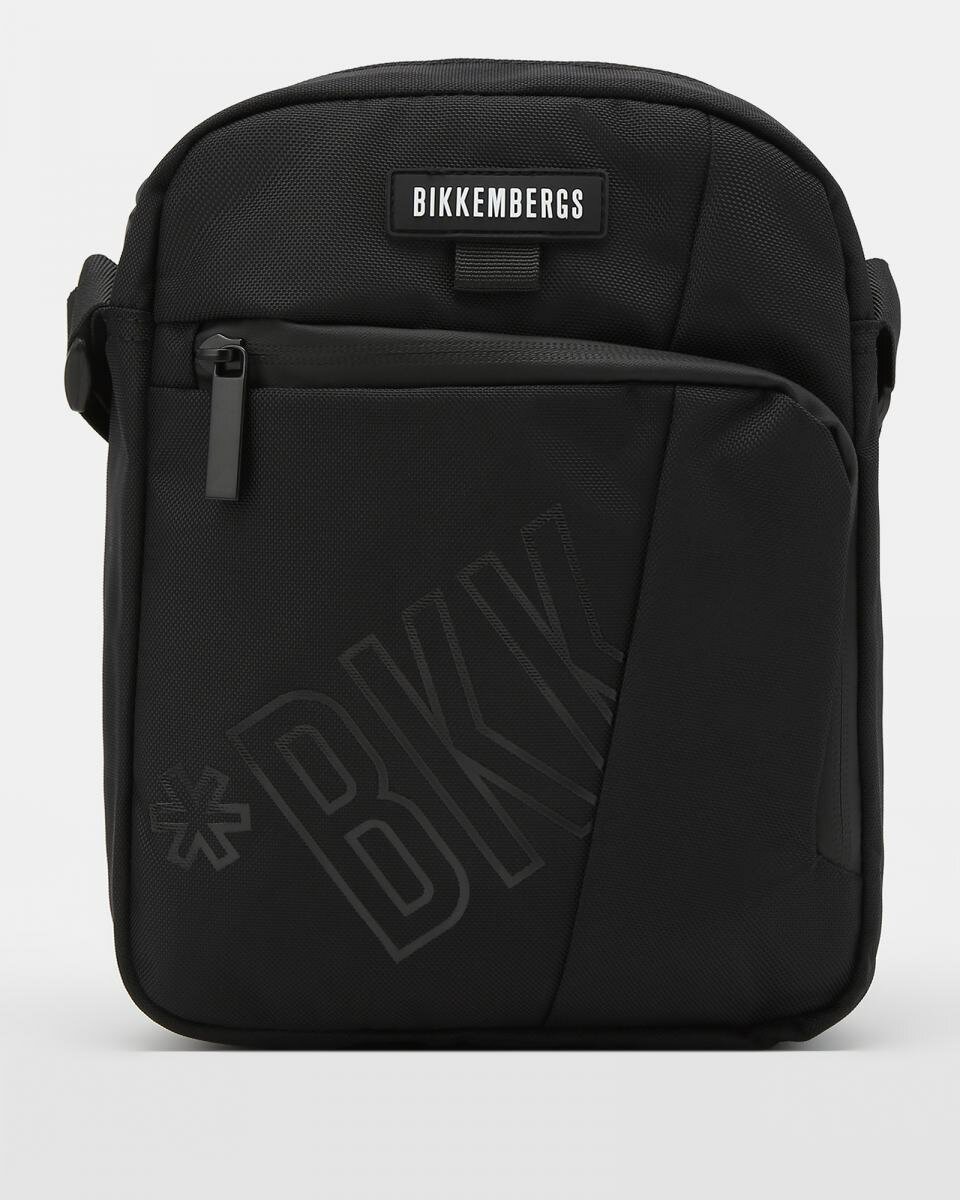 Сумка кросс-боди