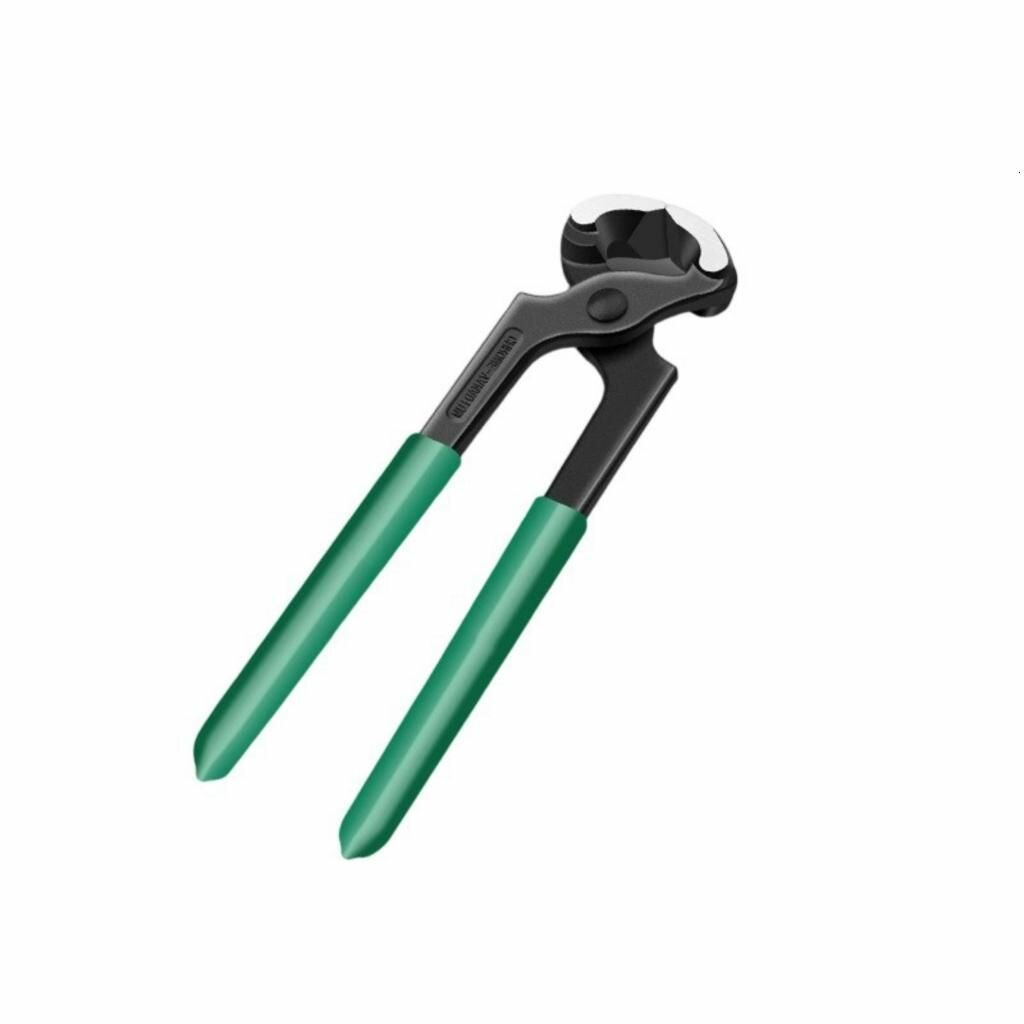 Клещи для извлечения гвоздей, 8 дюймов