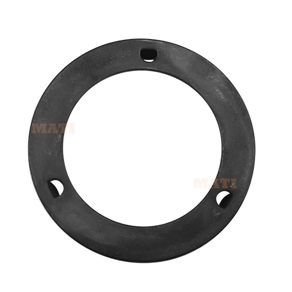 Пластина арматурная Polaris Sportsman, Magnum, Trail Boss, Цвет: 1 PCS