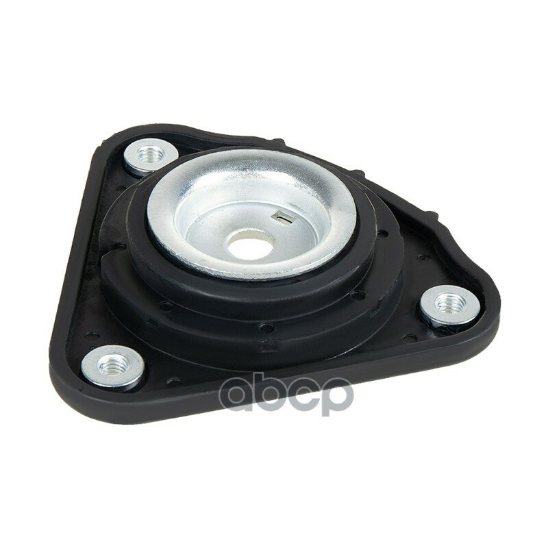 Опора переднего амортизатора L=R FORD Focus-III, Kuga 13 GANZ GIK03132 GANZ арт. GIK03132