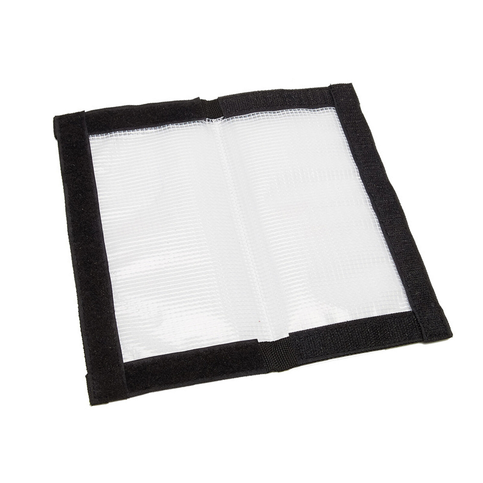 1/4pcs Fishing Hook Защитные обертывания приманка