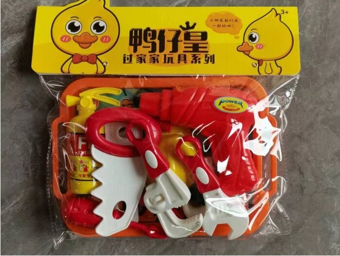 Детские игрушки для ролевых игр, имитация кухни, ролевые игры в готовку для мальчиков и девочек, нарезка фруктов и