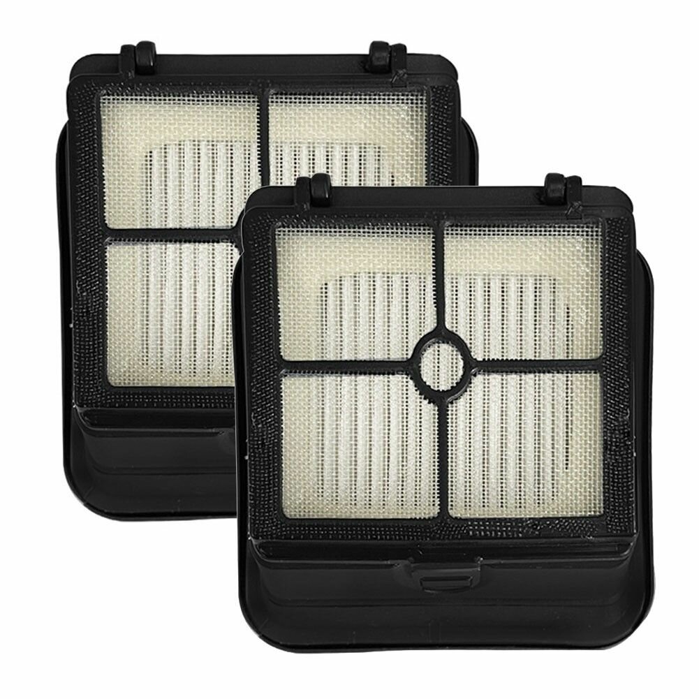 Для Atvel F16 Для Thomson VH20BW02 Аксессуары Для Фильтров Пылесосов Запчасти