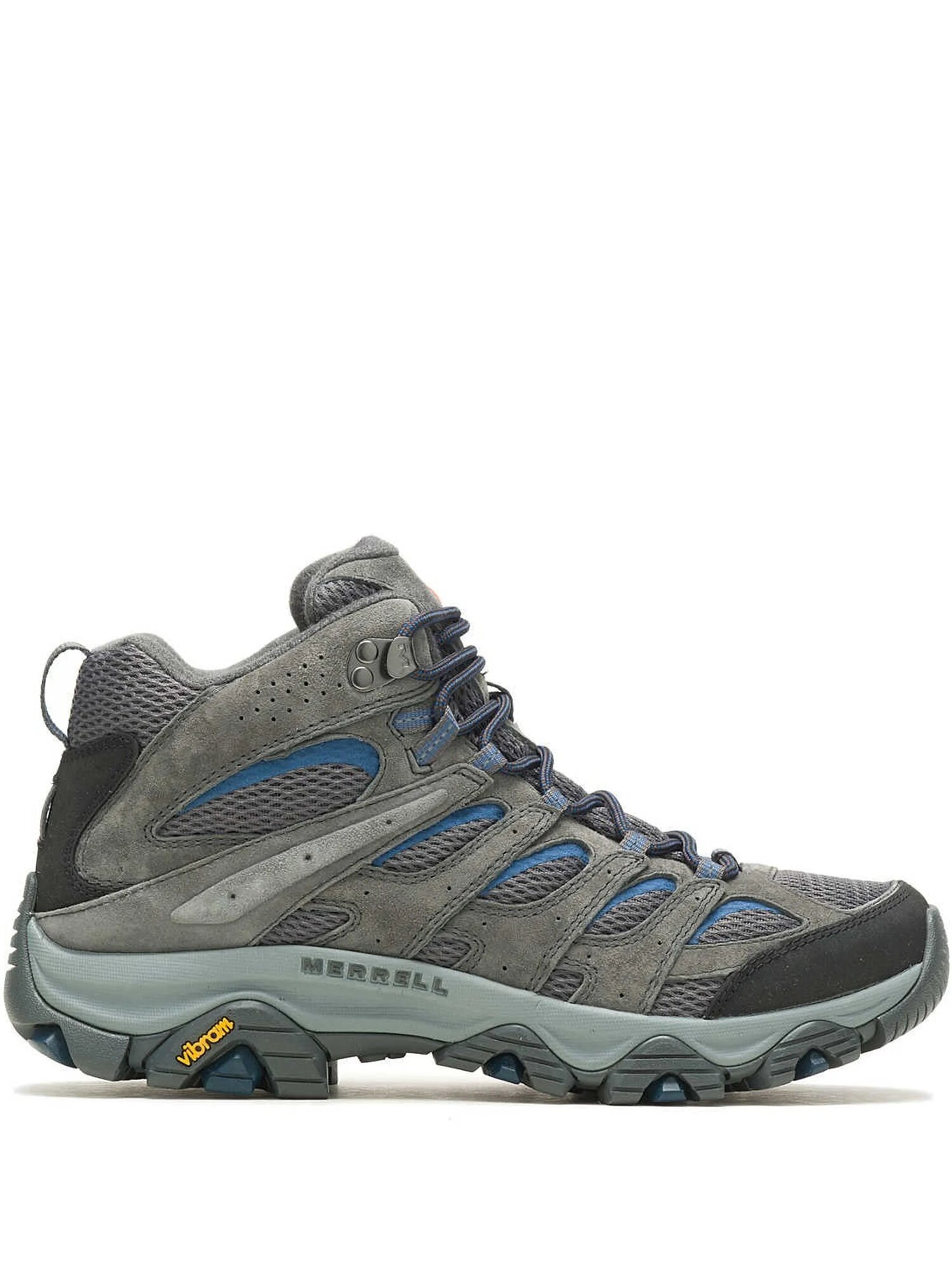 Ботинки Moab 3 Mid