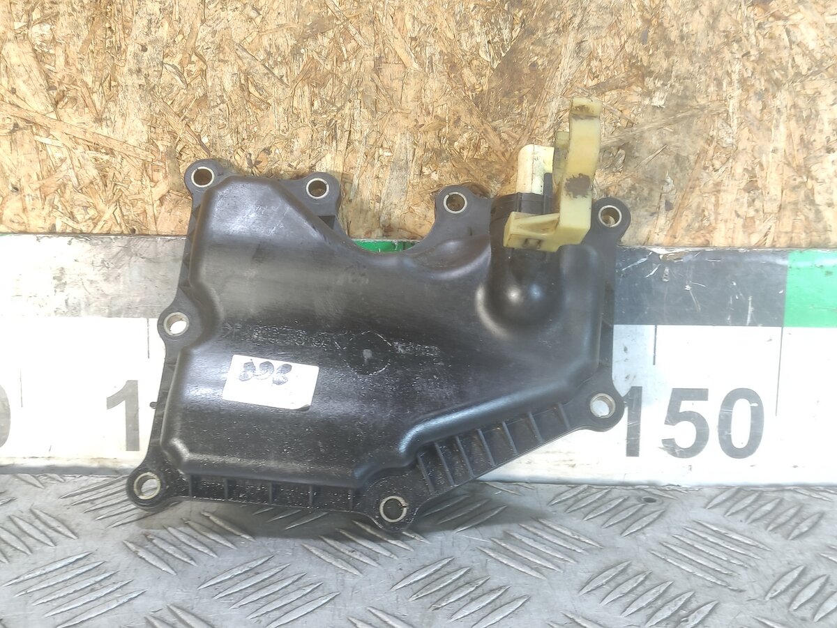 Маслоотделитель MAZDA 6 GG LF5013570A