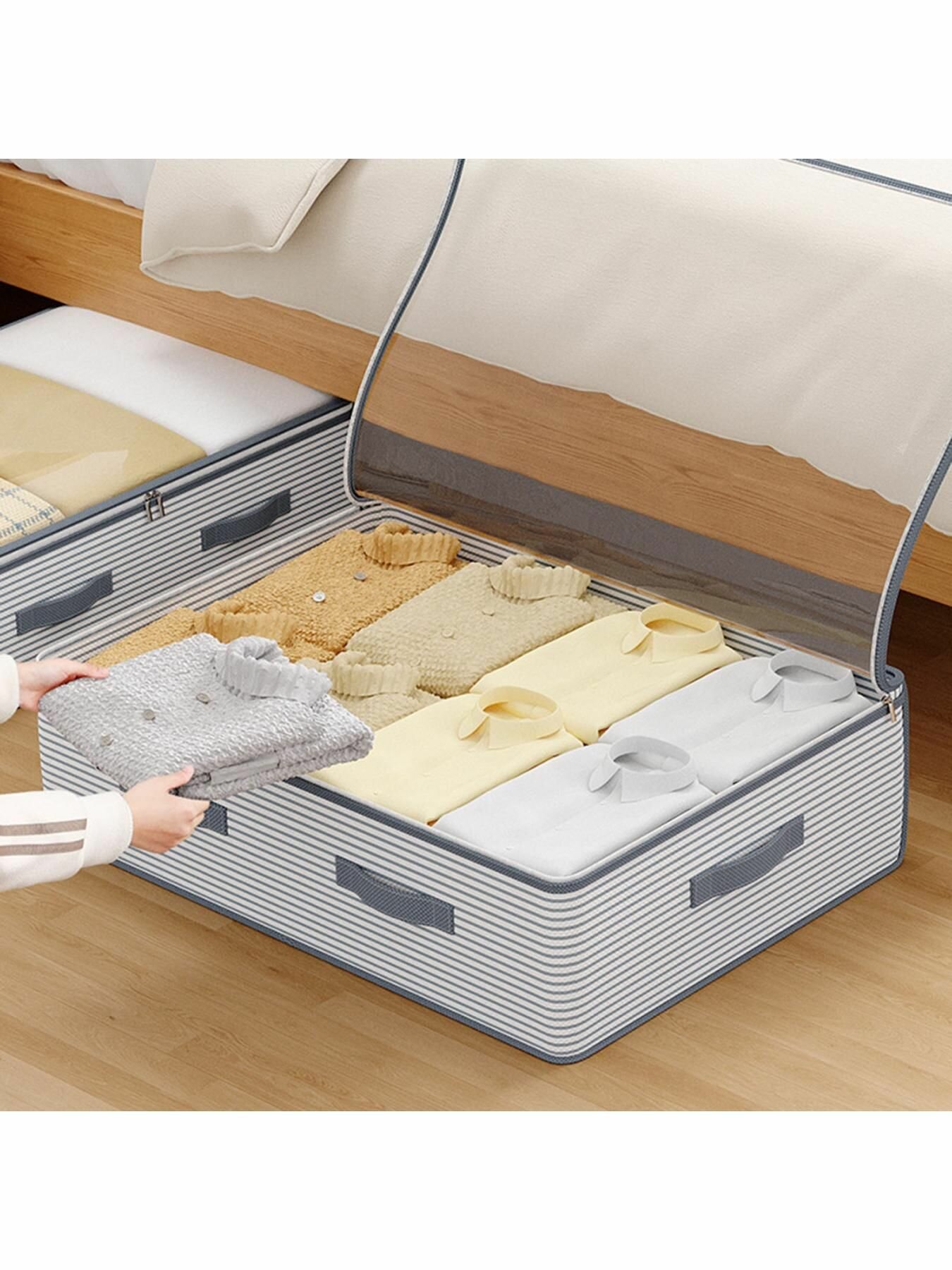 Сумка для одежды