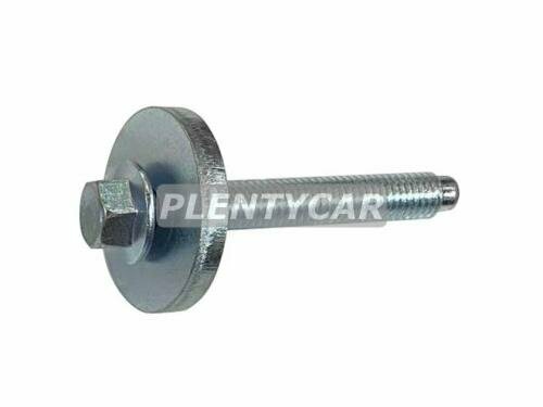 Болт крепления передней ступици ford focus c-max cap Sat ST1170140