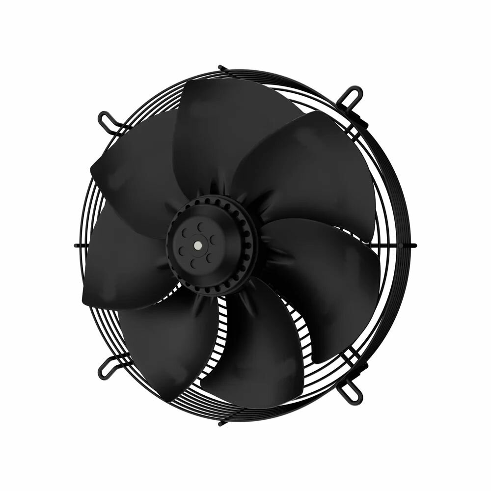 Накладной вентилятор ERA STORM GR 300 PRO STORM GR 300 2E