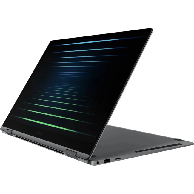 Samsung NP960QHA-KG3IN