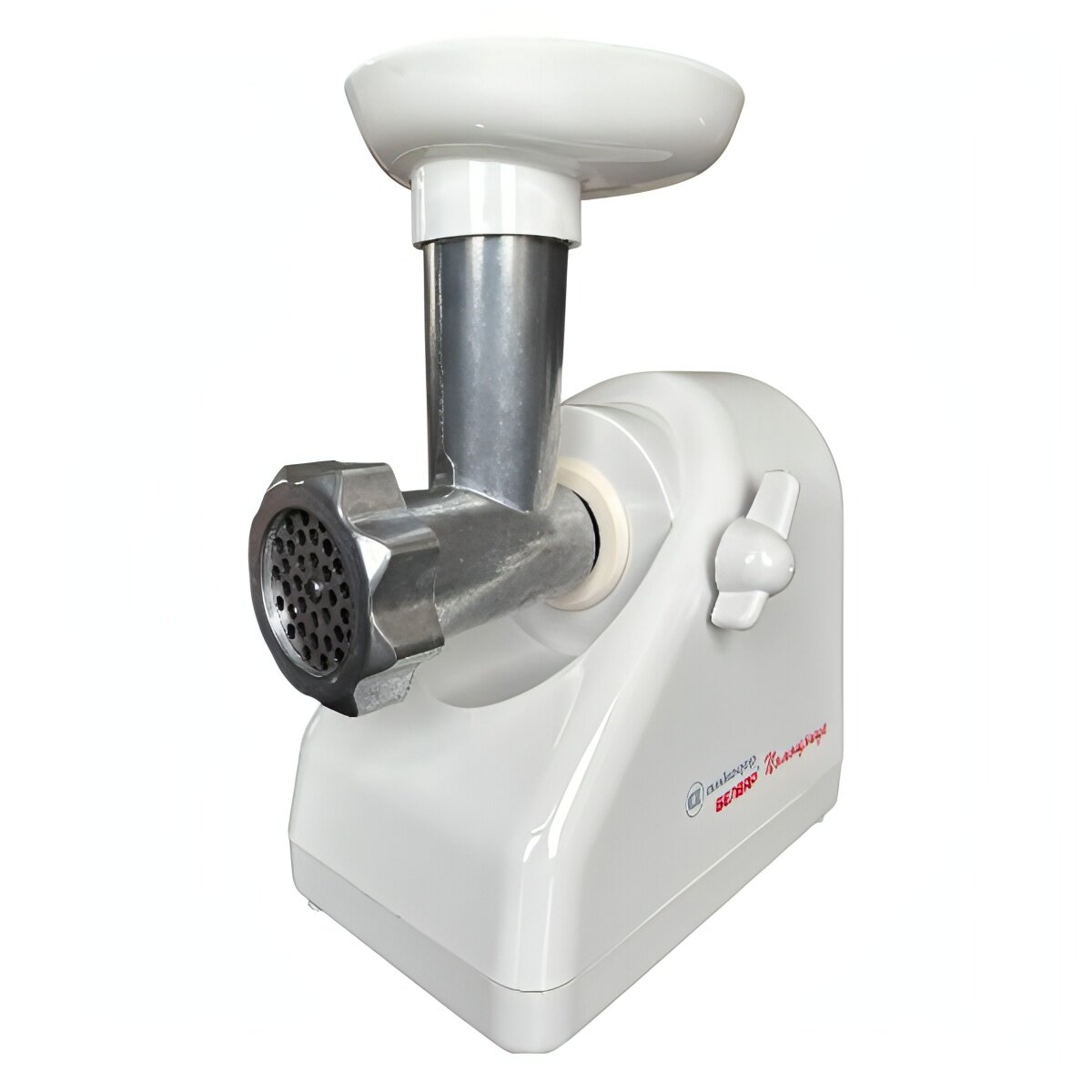 Электромясорубка Белвар КЭМ-36/220-4-32