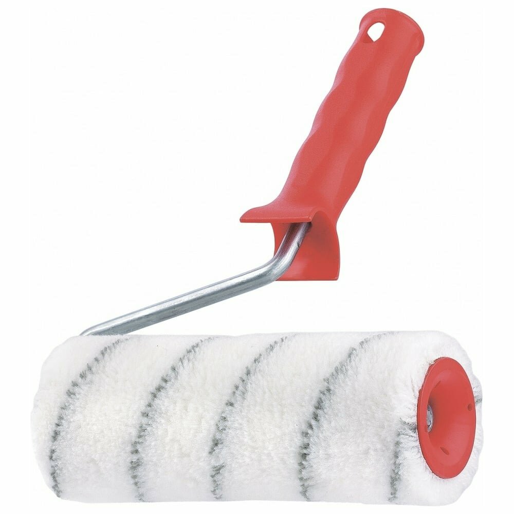 Валик MATRIX Грейтекс