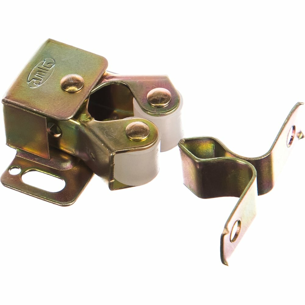 Роликовая защелка Amig бихром 11 BIC 1621