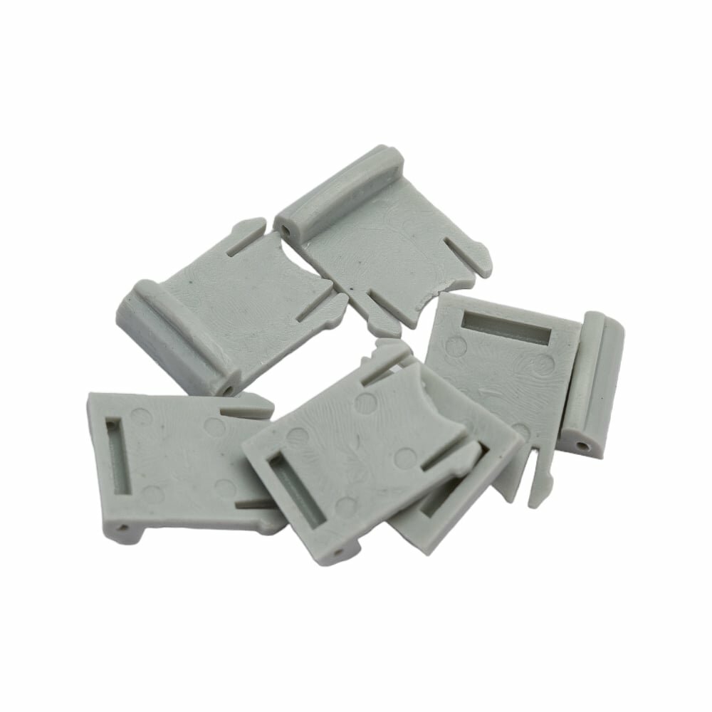 Заглушка для пломбировки для ВА47-29 TDM SQ0210-0005