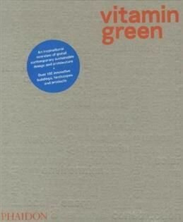 Vitamin Green