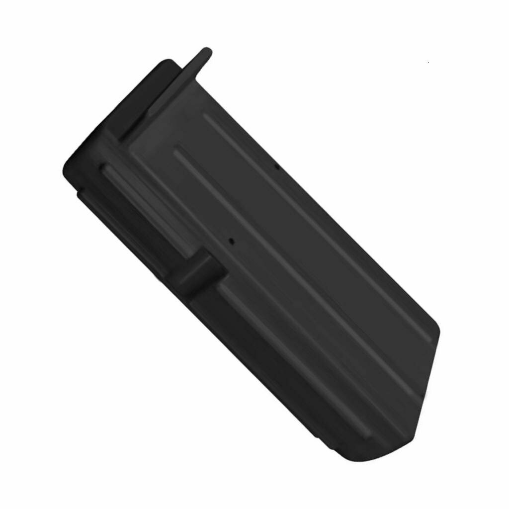 Противоударный доковый щит с неокисляющейся фурнитурой, Стиль1