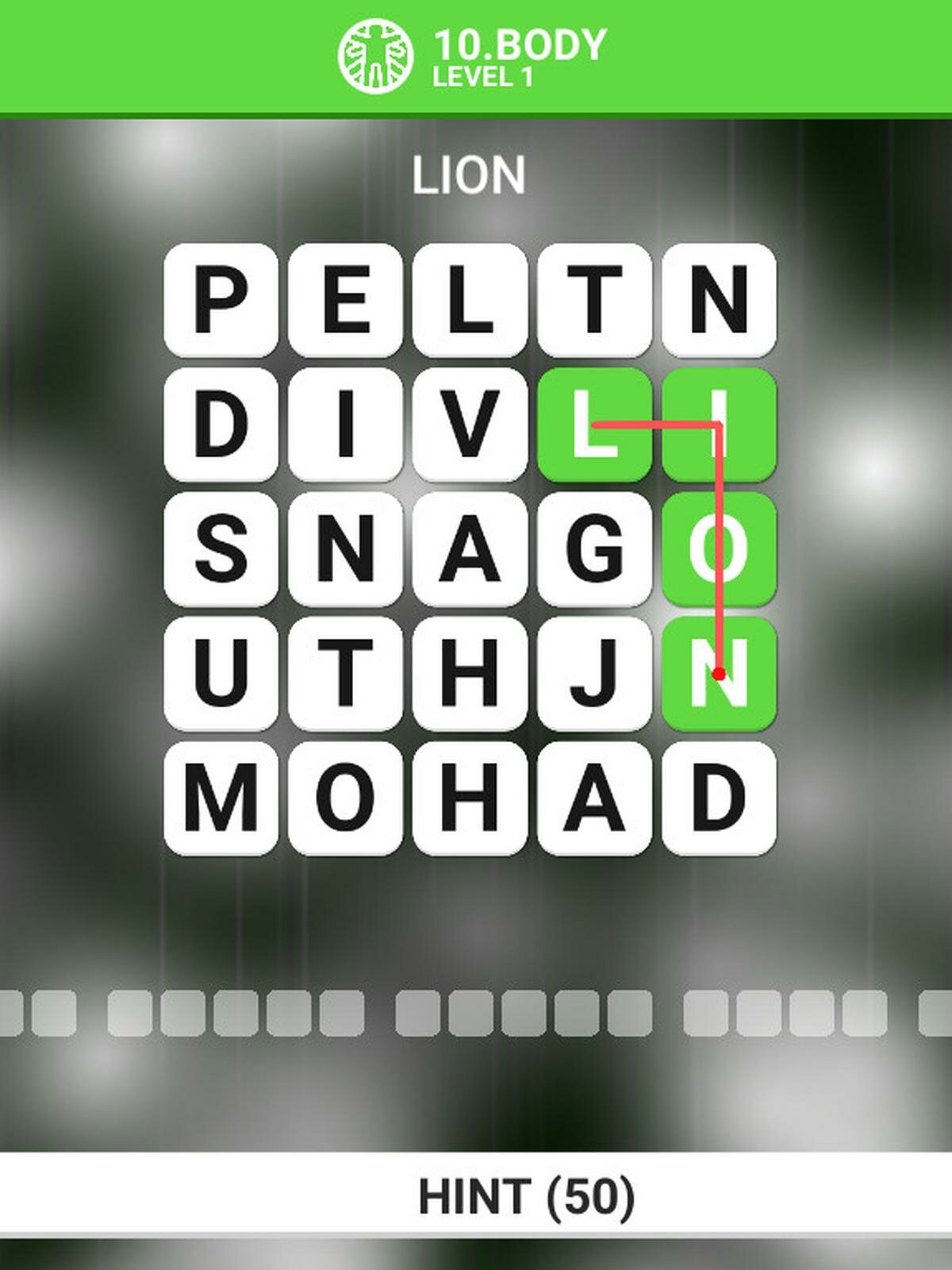 Steam Wordle 3 игра в электронном формате | для аккаунтов России | игра в подарок (Steam Gift)