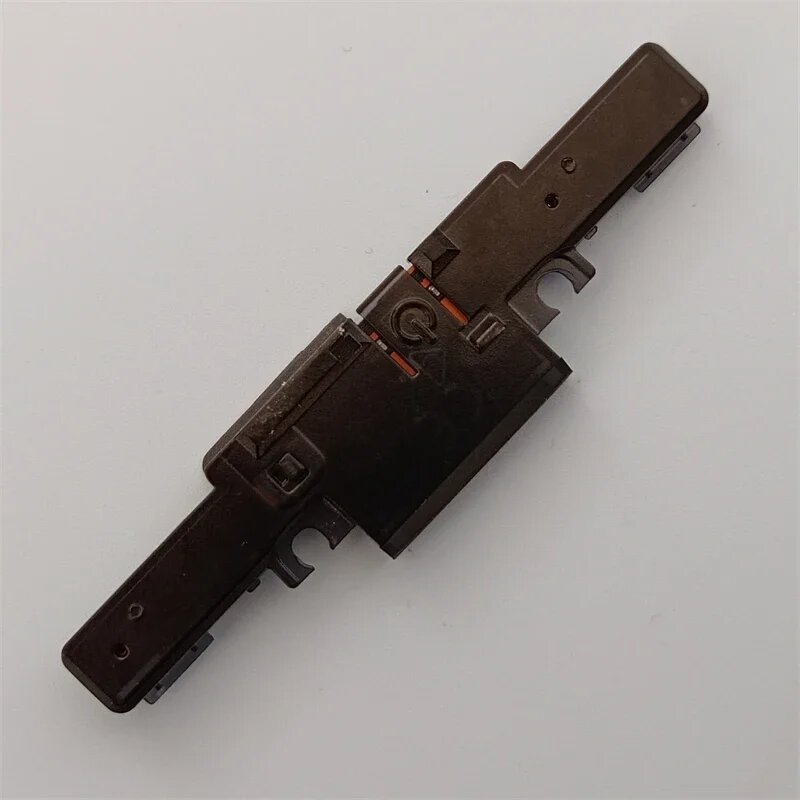 Wi-Fi модуль ИК-датчик для телевизора Samsung