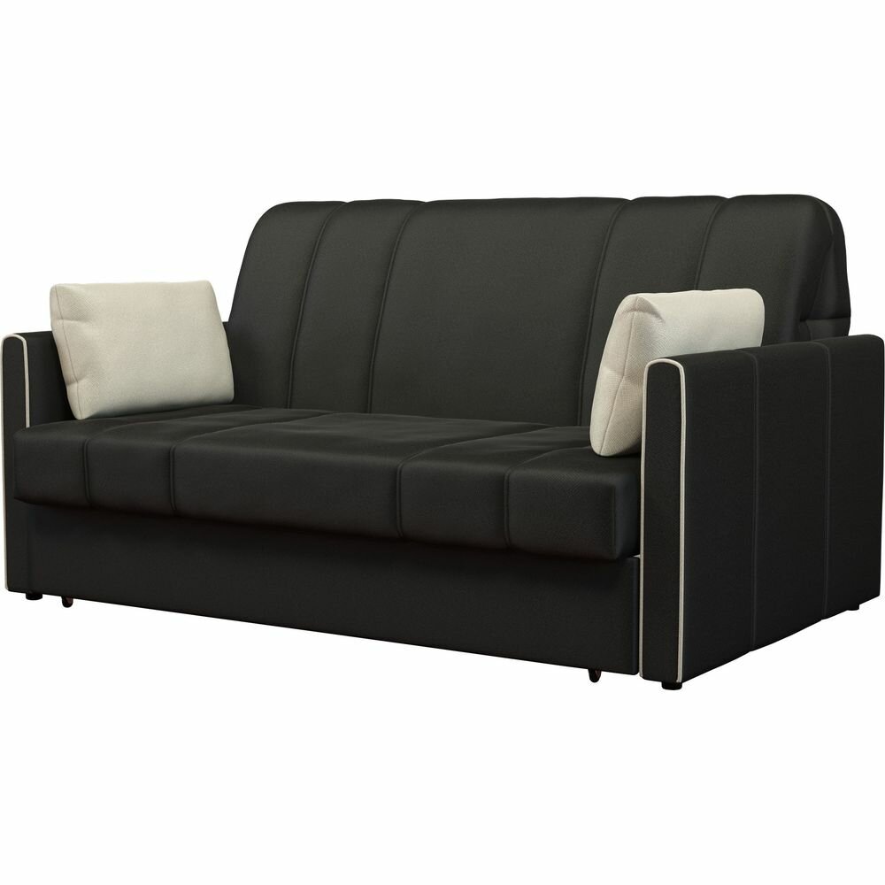 Диван аккордеон Фортуна А Доминик ФА13