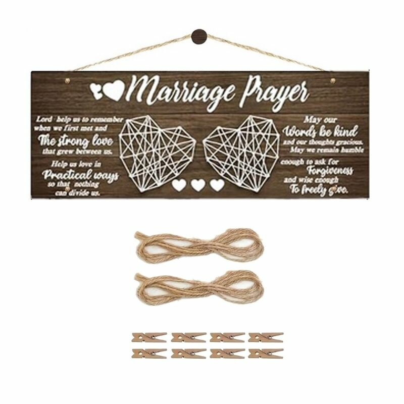 Список деревянных подвесных фотопапок с украшениями на День Святого Валентина