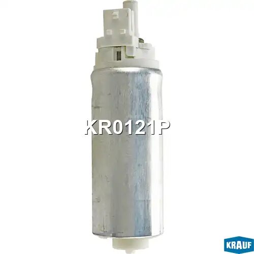 Бензонасос электрический 1.5bar 155L/h RENAULT, MASTER, MASCOTT 1998 - 2004, VW/VW, VOLKSB