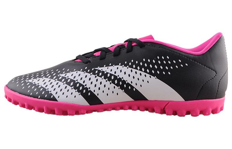 Бутсы Predator Accuracy.4