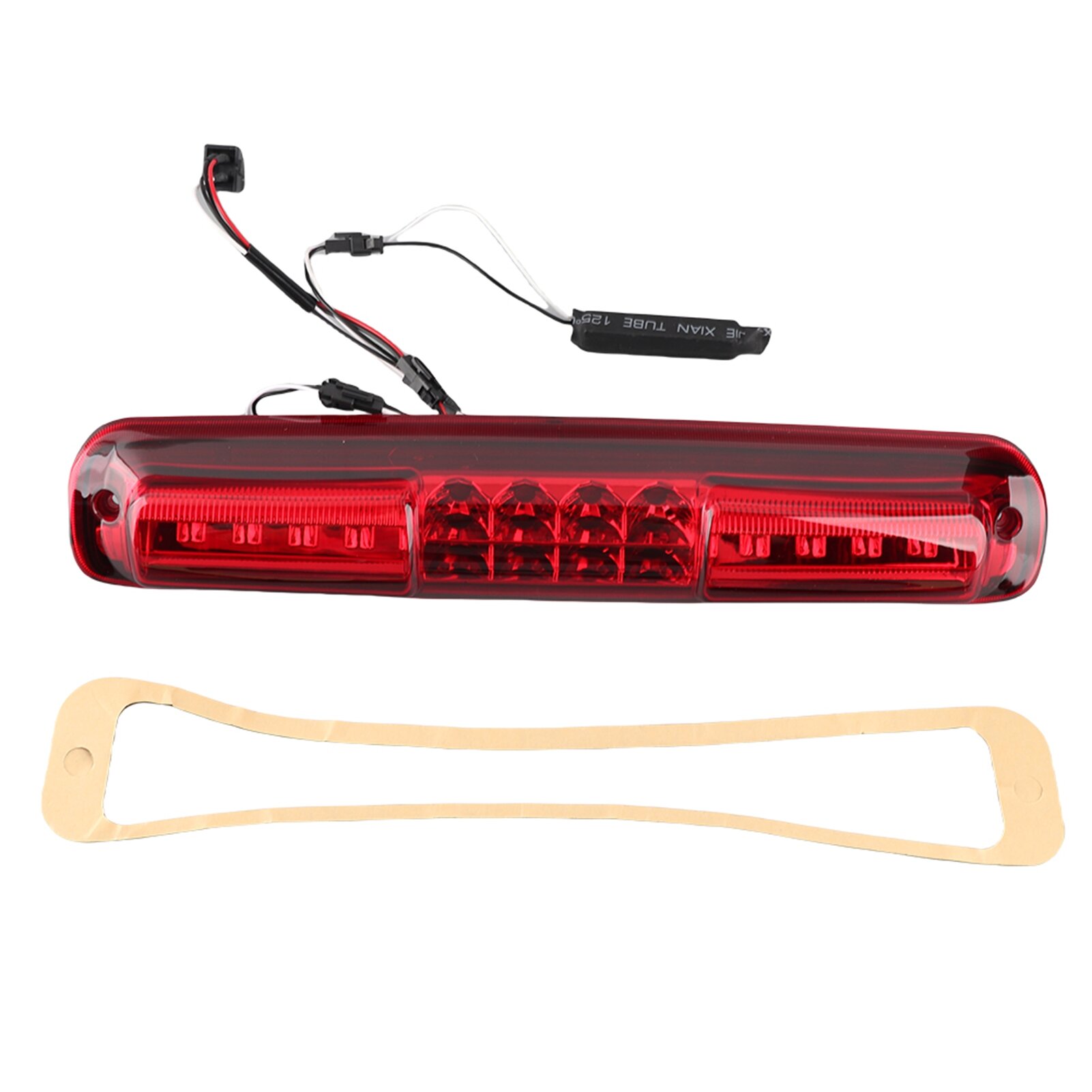 Светодиодный дополнительный стоп-сигнал заднего хода для моделей 1500/2500/3500 99-06