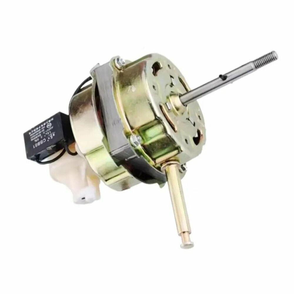 Медный мотор для напольных вентиляторов