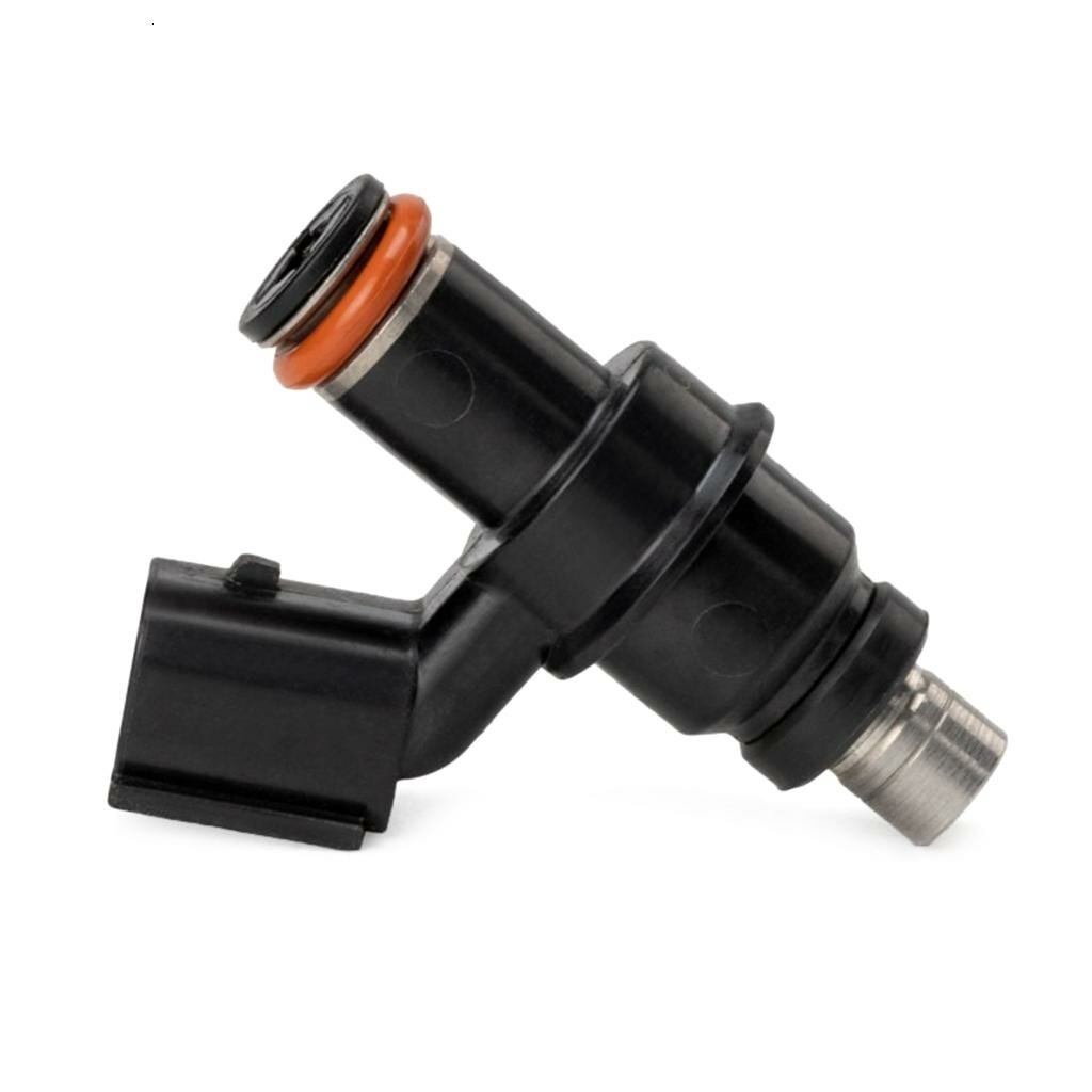 Топливные форсунки для GSXR1000 2007-2008