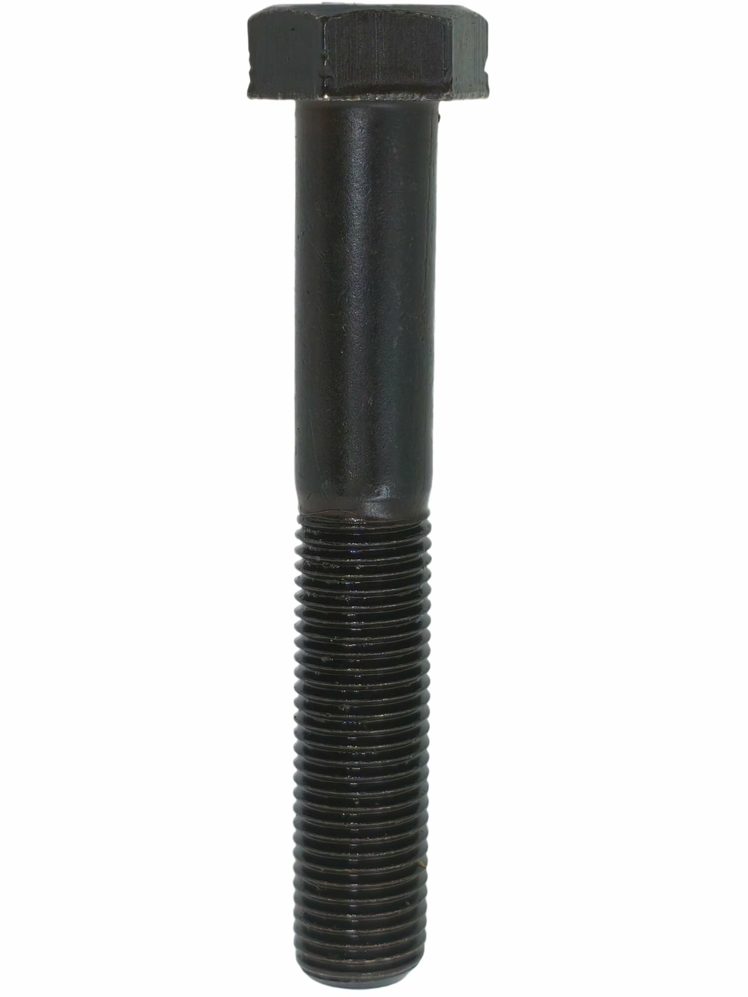 Болт 3/8-24Х60 крепления ножа газонокосилки LM4626, LM5130, LM5645