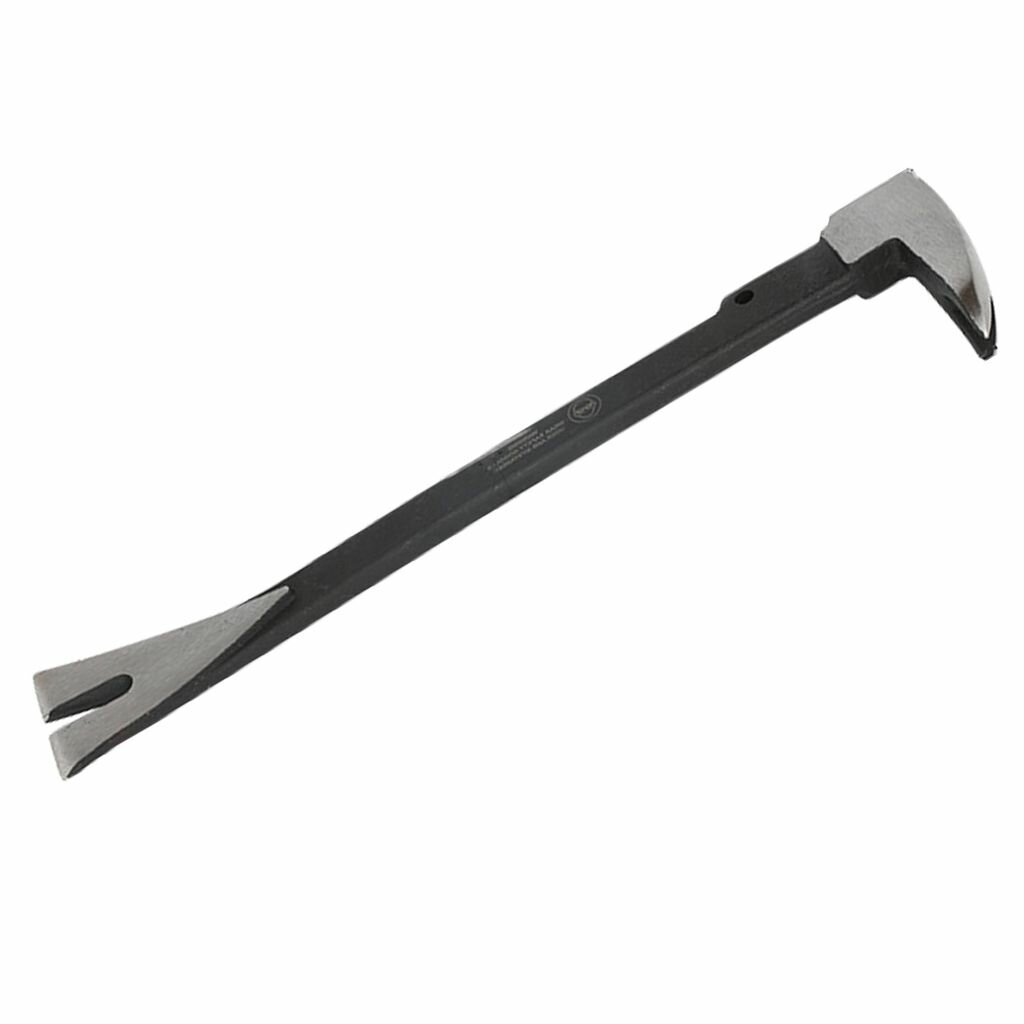 (1 шт.) Гвоздодер санки бар Cocking Stick Авто ремонт Prying шин Stick