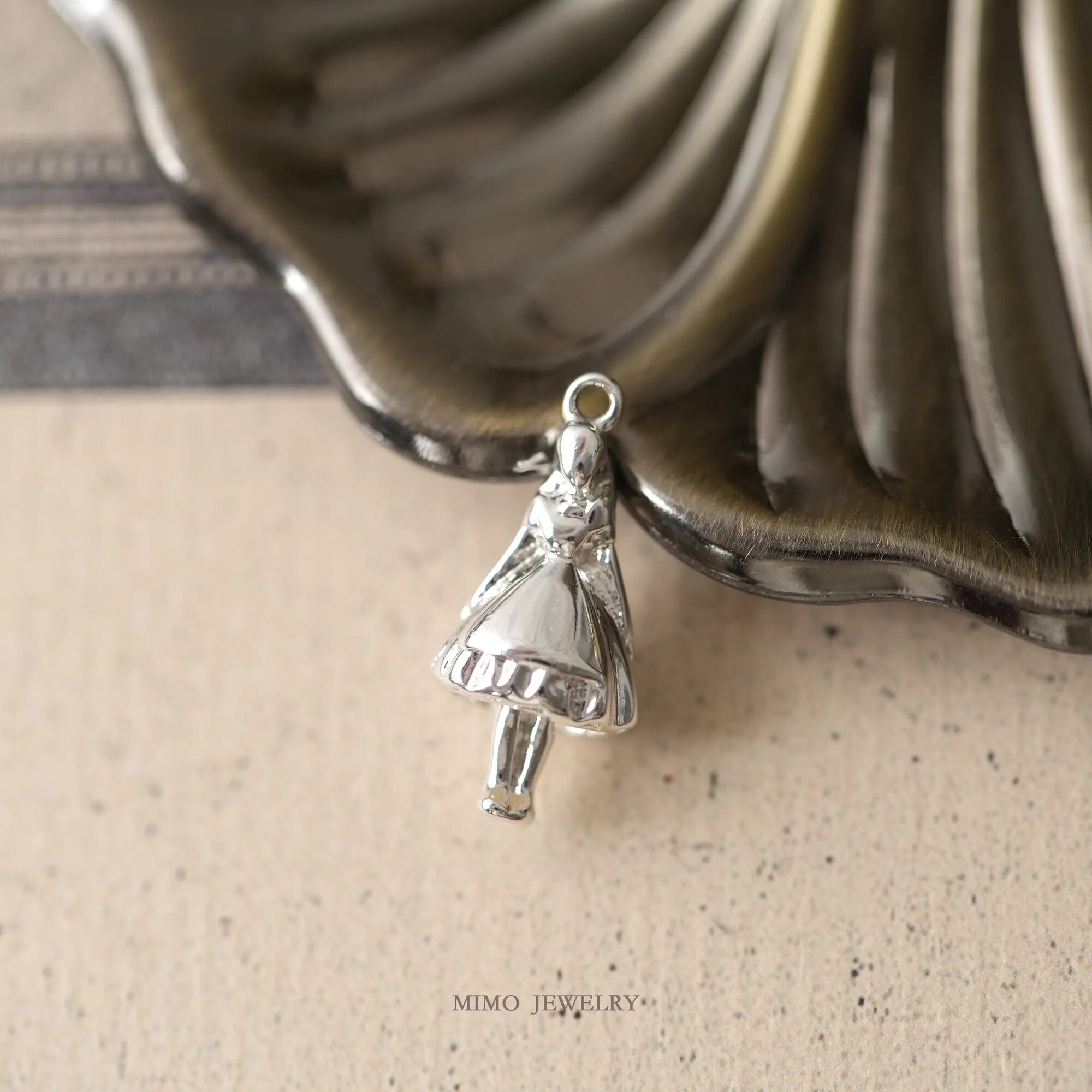 Серия «Приключения Алисы в стране чудес», подвески, подвески, принадлежности, сделай сам, 20.6X9.5MM