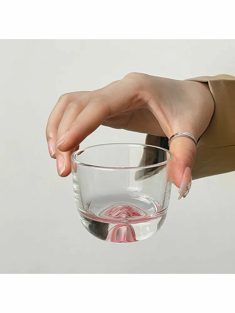 Рюмка, 110 мл, 1 шт