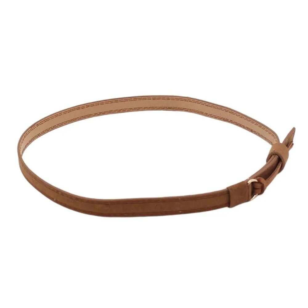 Аксессуары и отделочные материалы для шляп-9