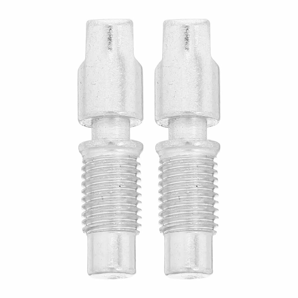 Клапан Возврата Масла, Гидравлический, Для Строительства, Компактный, 2 Штуки