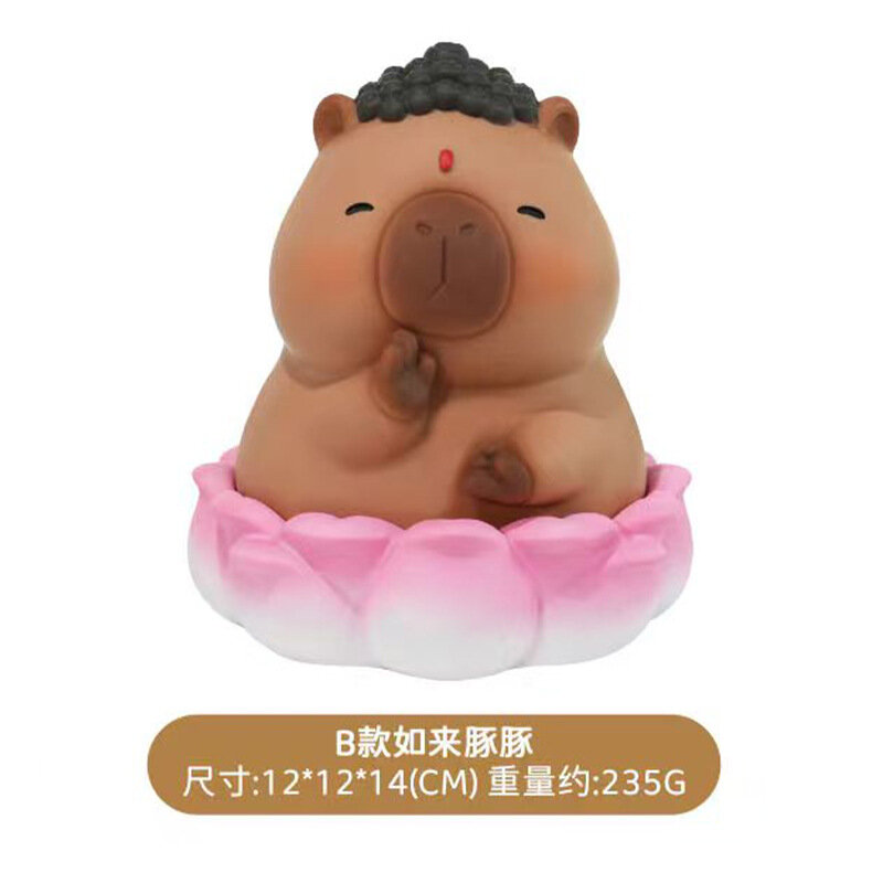 Детская копилка Furui Cat, большая виниловая копилка с входом и выходом, копилка для сбережений, копилка на день рождения, оптовая продажа