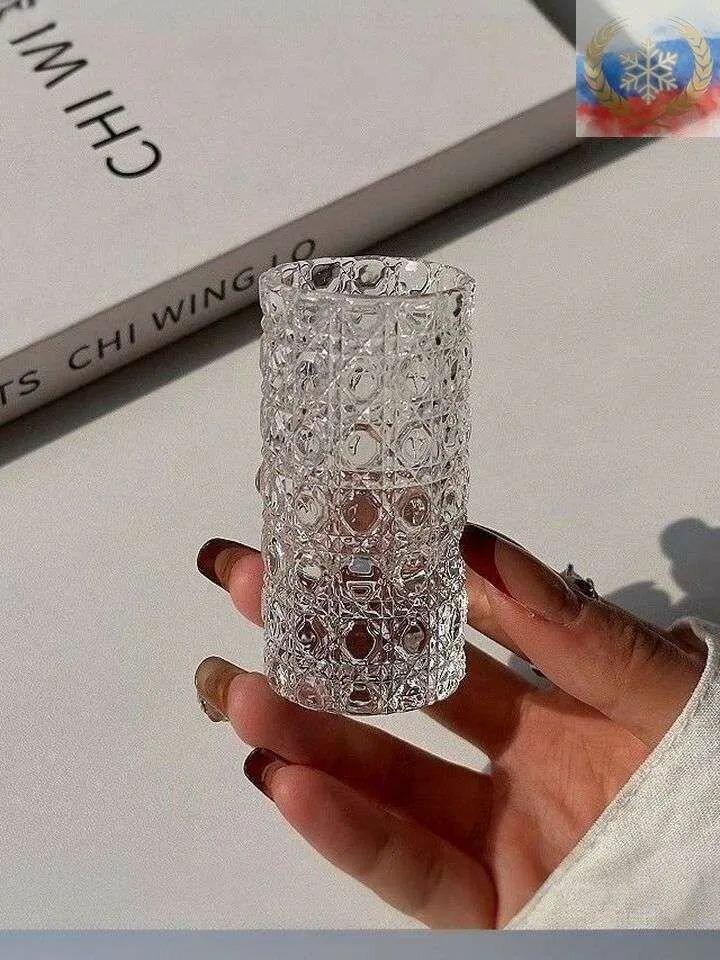 Стопка, 30 мл, 4 шт
