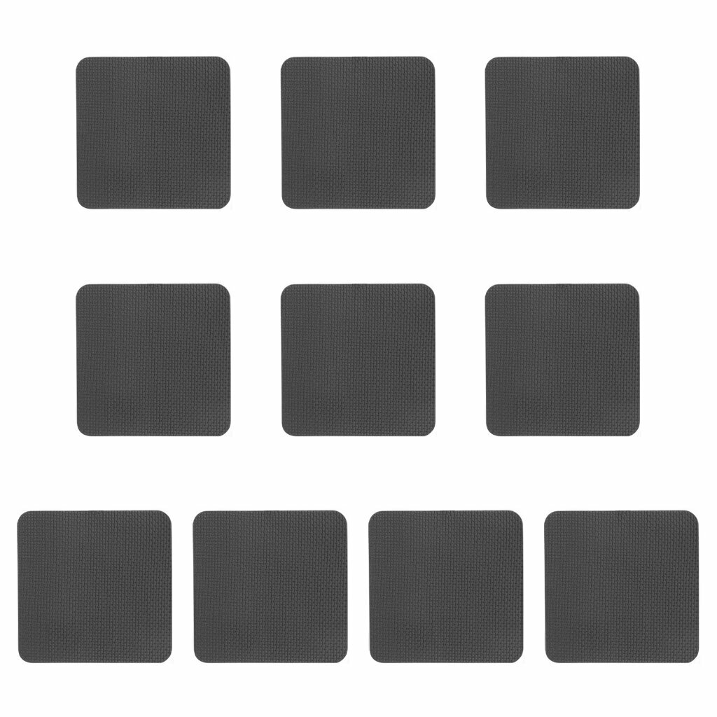 Защитные накладки для рук при поднятии тяжестей