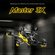 SpeedyBee Master 3X для O3 / O4 PRO ELRS Without Head