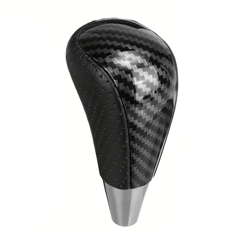 Ручка кпп для Toyota Tacoma, Camry и Venza.