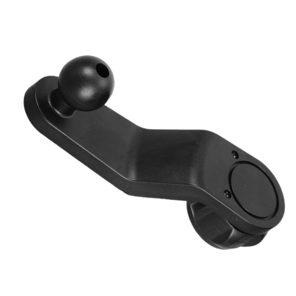 17 мм шаровой шарнир, удлинитель, держатель для телефона, аксессуары, кронштейн, удлинитель