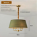 Люстра Clear Lighting "1 New York", E14, механическое управление, 1 лампочка, св...