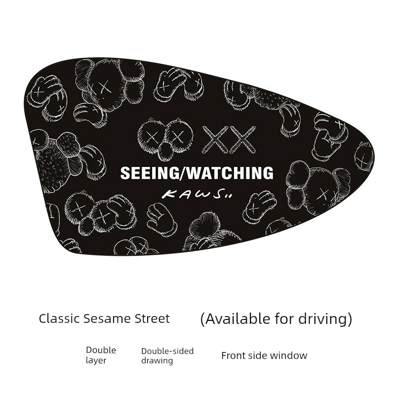 Автомобильные шторы, солнцезащитные шторы для водителя, защита от солнца, теплоизоляция, магнитные выдвижные боковые