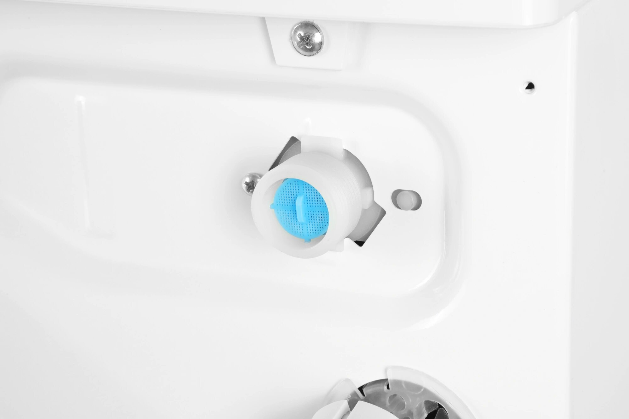 Стиральная машина Vitek VT-WME6008