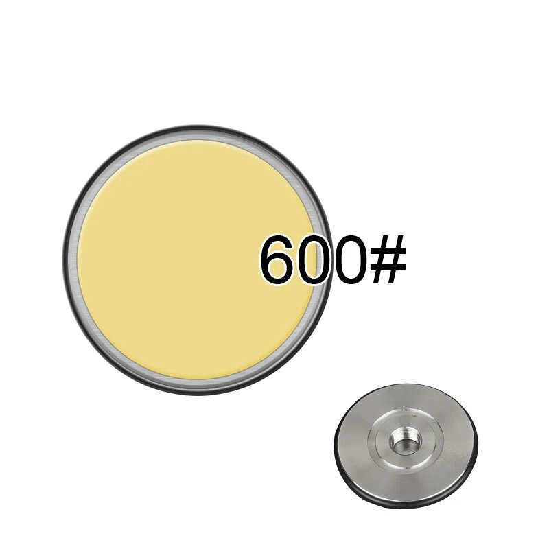 Точилка для ножей RSCHEF Grit 600